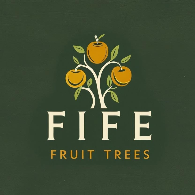 Fife Fruit Trees (Producer) | Scottish Apple Producers
